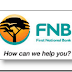Fnb ewallet - qerycentre